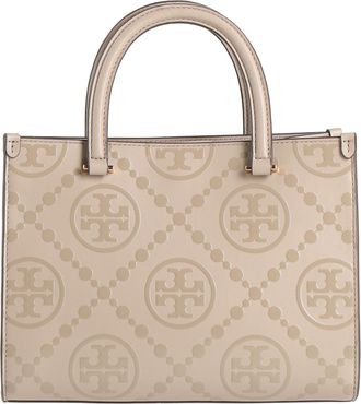 Tory Burch TASCHEN - Handtaschen auf YOOX.COM
