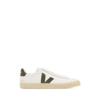 Veja Damen, Schuhe, Wei&szlig;, 45 EUGr&ouml;&szlig;e