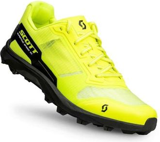 Scott Supertrac Speed RC Trail Running Shoes EU 43