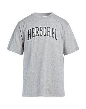 Herschel TOPS - T-shirts sur YOOX.COM