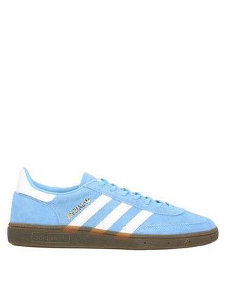 adidas CHAUSSURES - Sneakers sur YOOX.COM