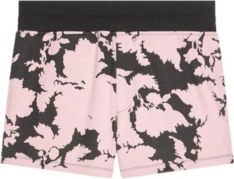 Dries Van Noten Homme, Shorts, Rose, Taille: L Short Shorts