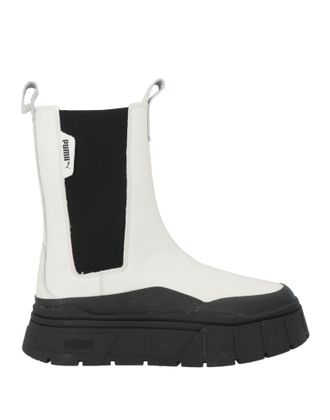 Puma SCHUHE - Stiefeletten auf YOOX.COM