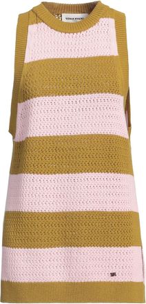 Sonia Rykiel STRICKWAREN - Pullover auf YOOX.COM