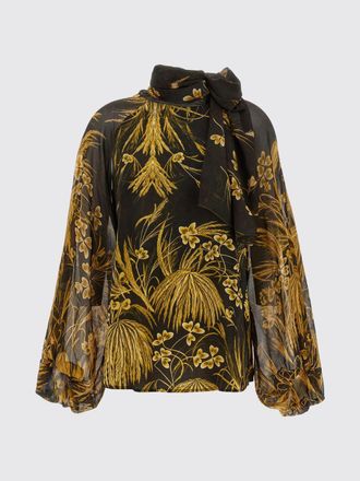 F.R.S. For Restless Sleepers Top F. R.S FOR RESTLESS SLEEPERS Femme couleur Multicolore