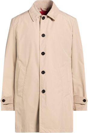 Palt&ograve; JACKEN & M&Auml;NTEL - Jacken, M&auml;ntel & Trenchcoats auf YOOX.COM