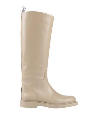 3Juin CHAUSSURES - Bottes sur YOOX.COM