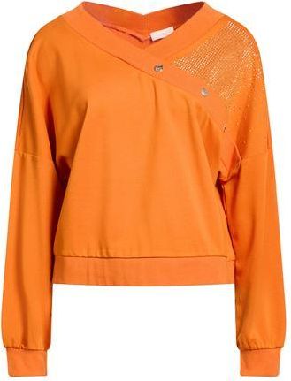 Liu Jo TOPS - Sweat-shirts sur YOOX.COM