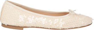 Prosperine SCHUHE - Ballerinas auf YOOX.COM