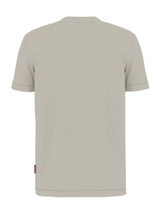Joop T-Shirt