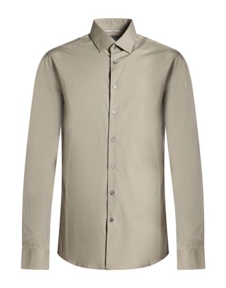 Calvin Klein TOPS - Hemden auf YOOX.COM