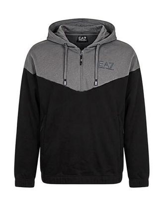 Emporio Armani COMBINAISONS - Combinaisons sportives sur YOOX.COM