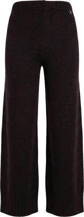 Souvenir HOSEN & R&Ouml;CKE - Hosen auf YOOX.COM