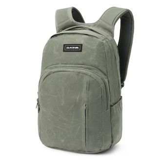 Dakine Rucksack Campus