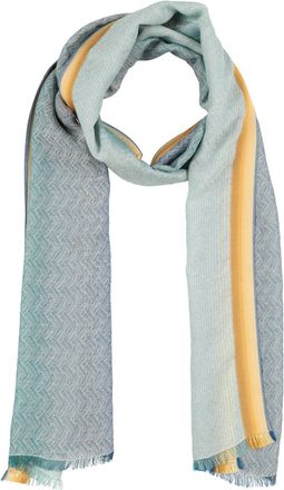 Missoni ACCESSOIRES - Schals auf YOOX.COM