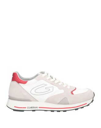 Alberto Guardiani SCHUHE - Sneakers auf YOOX.COM