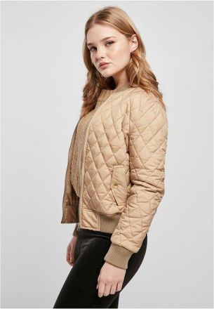 Urban Classics Kurzjacke