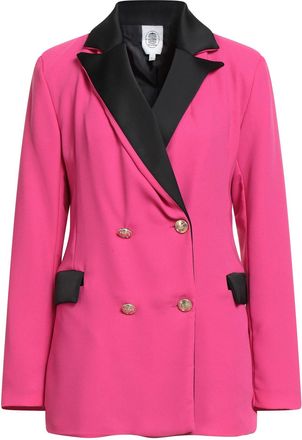 Le Volière ANZÜGE und CO-ORDS - Blazers auf YOOX.COM