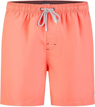 Happyshorts Badeshorts