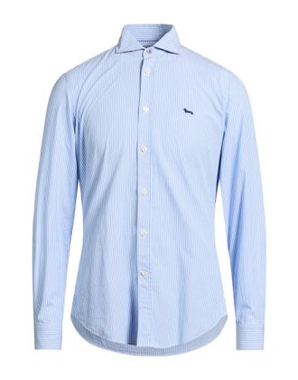 Harmont & Blaine TOPS - Hemden auf YOOX.COM