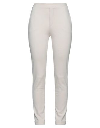 1-ONE HOSEN & RÖCKE - Hosen auf YOOX.COM