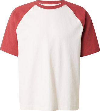 Hollister T-Shirt