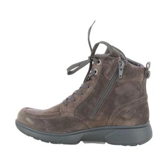 Xsensible Damen, Schuhe, Braun, 38 EUGr&ouml;&szlig;e