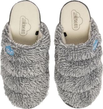Nuvola Hausschuh Zueco Cloud Polar