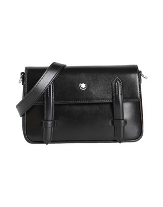 Montblanc TASCHEN - Umh&auml;ngetasche auf YOOX.COM