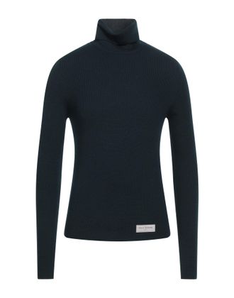 Balmain STRICKWAREN - Rollkragenpullover auf YOOX.COM