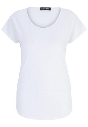 Doris Streich T-Shirt