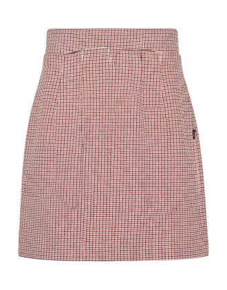 Philosophy di Lorenzo Serafini HOSEN & R&Ouml;CKE - Minir&ouml;cke auf YOOX.COM