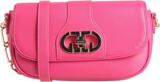 Gaud&igrave; TASCHEN - Umh&auml;ngetasche auf YOOX.COM