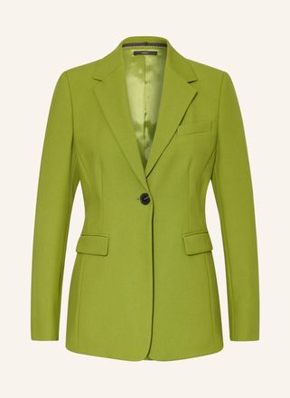 Windsor Windsor. Blazer gruen