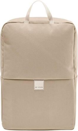 Vaude Rucksack Coreway Daypack 17