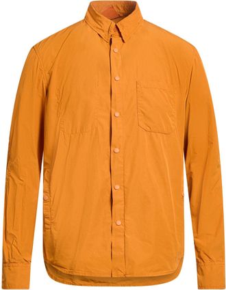 Aspesi TOPS - Hemden auf YOOX.COM