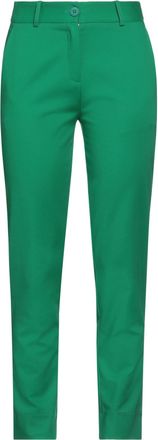 Anonyme Designers HOSEN & RÖCKE - Hosen auf YOOX.COM