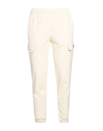 Emporio Armani HOSEN & R&Ouml;CKE - Hosen auf YOOX.COM