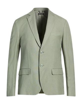 Antony Morato Ensembles et coordonn&eacute;s - Blazers sur YOOX.COM