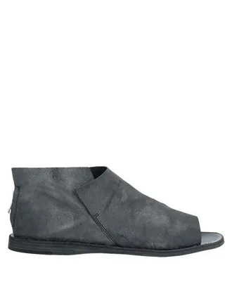 Officine Creative CHAUSSURES - Bottines sur YOOX.COM