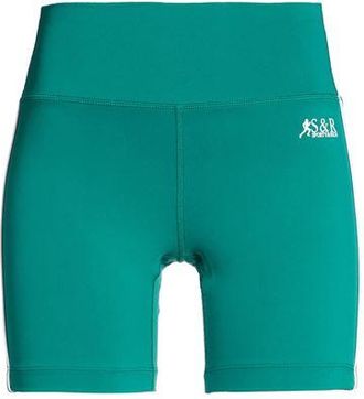 Sporty & Rich BAS - Shorts et bermudas sur YOOX.COM