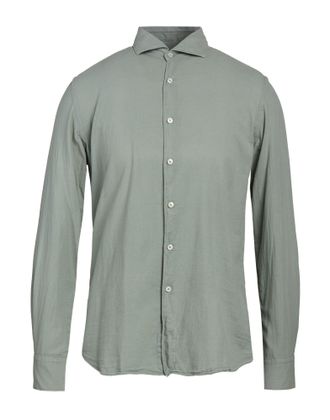 Xacus TOPS - Hemden auf YOOX.COM
