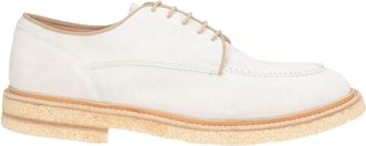 Eleventy SCHUHE - Schn&uuml;rschuhe auf YOOX.COM