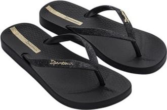 Ipanema ANAT LOLITA FEM