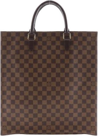 Louis Vuitton Damen, Pre-Owned, Braun, ONE SIZEGr&ouml;&szlig;e