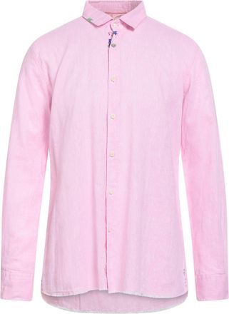 Bob TOPS - Hemden auf YOOX.COM