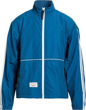 Thisisneverthat JACKEN & M&Auml;NTEL - Jacken und Anoraks auf YOOX.COM