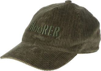 Moorer ACCESSOIRES - M&uuml;tzen & H&uuml;te auf YOOX.COM