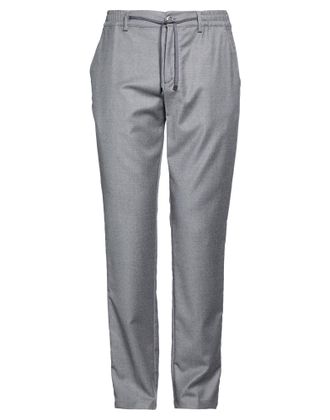 Cruna HOSEN & R&Ouml;CKE - Hosen auf YOOX.COM