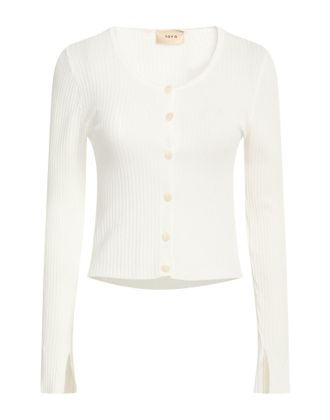 Toy G STRICKWAREN - Strickjacken auf YOOX.COM